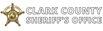 Clark County Sheriff Office